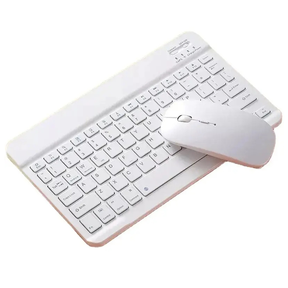 Mouse & Keyboard Kit - KIFUN
